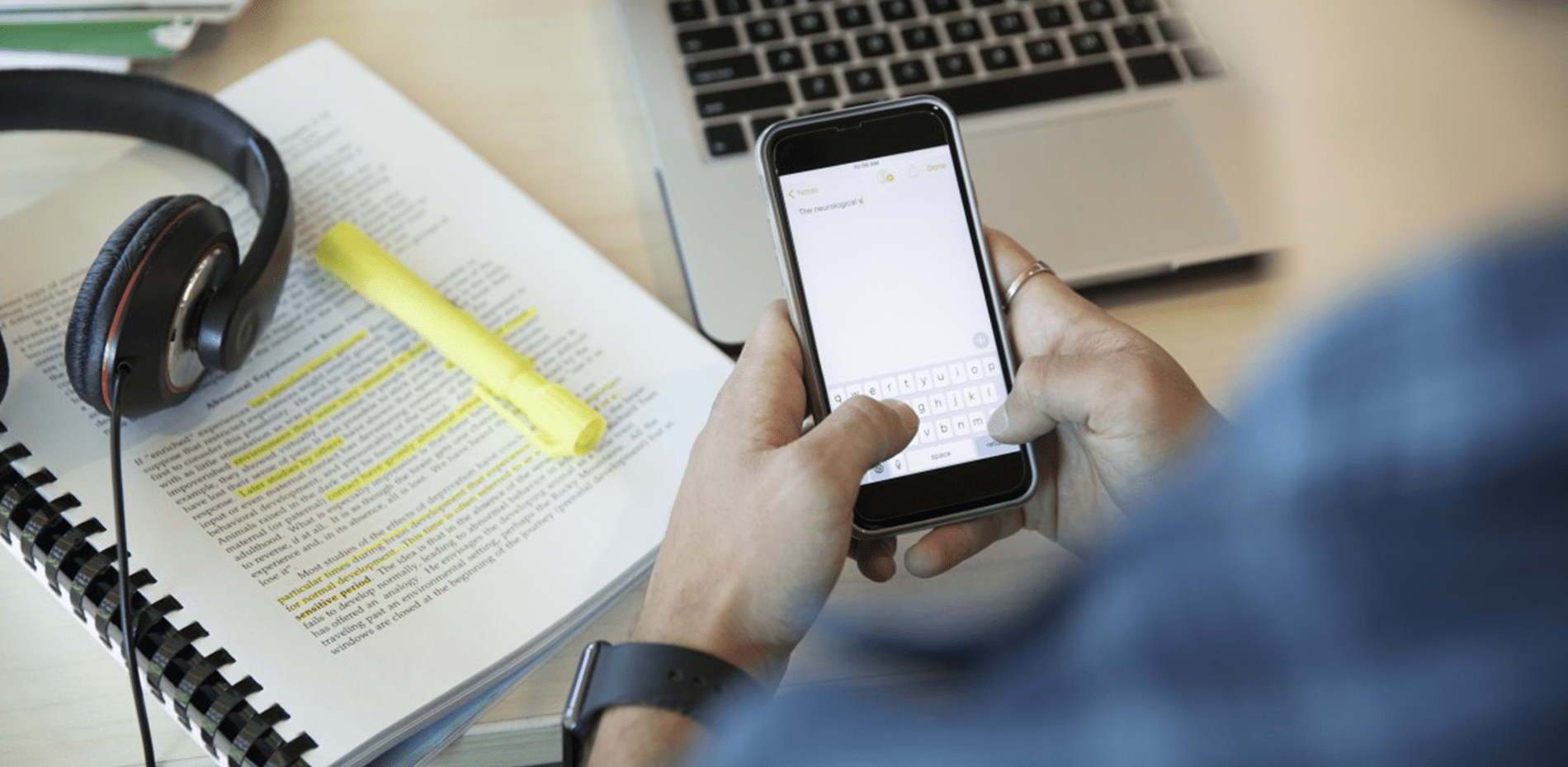 COMMUNICATION AND LOCAL TRANSPORTATION - Fulbright to India Guide